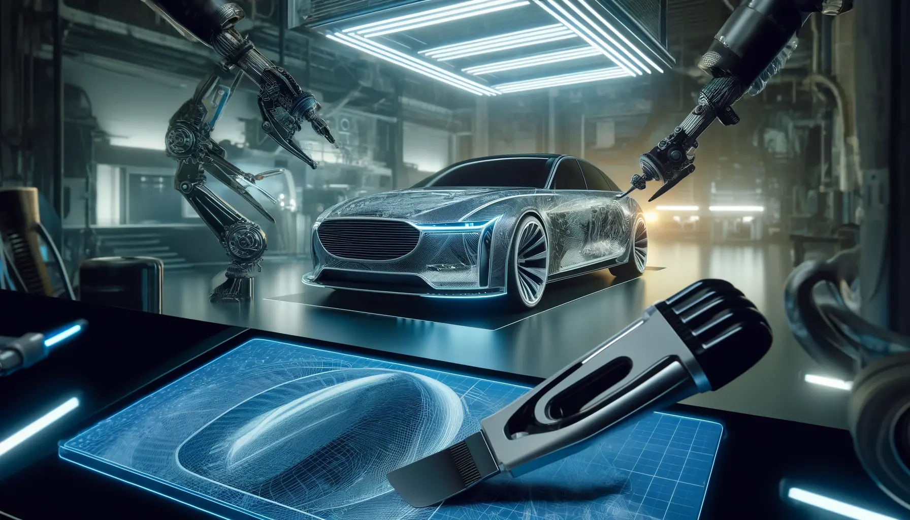 Elevate Your Aesthetic: Advanced Features and Technology Behind Vinyl ...