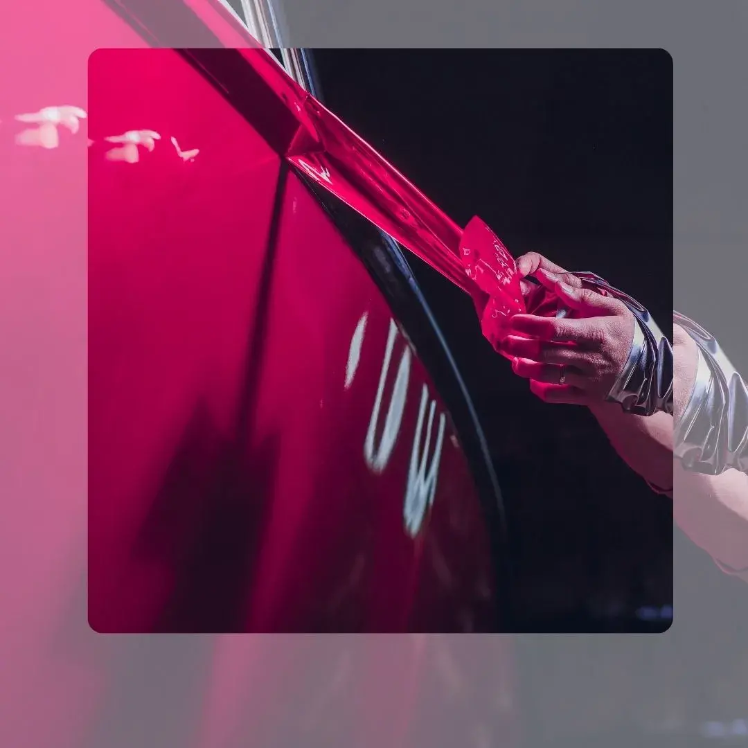 The Best Vinyl Wrap Designs to Elevate Your Vehicle’s Style - CARS ...