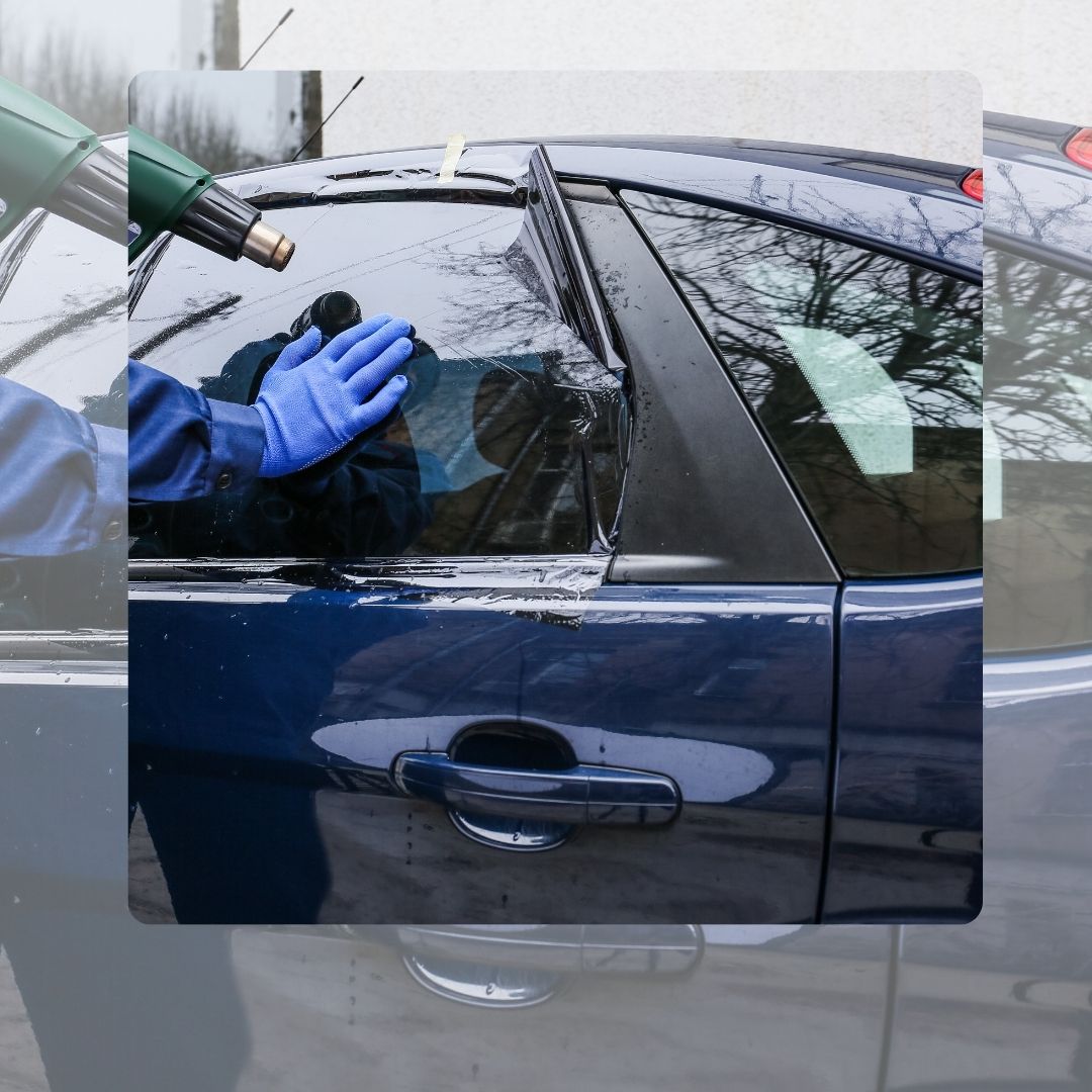Everything You Need to Know About Smart Film for Auto Glass Tinting ...